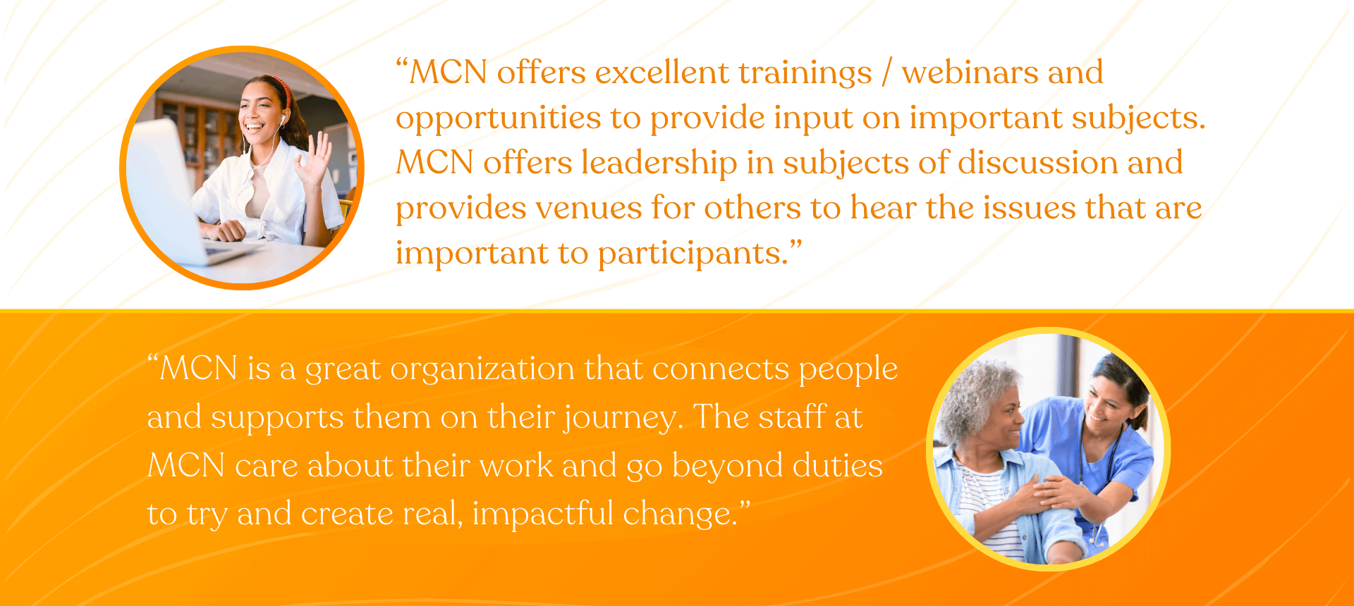 Welcome to Migrant Clinicians Network | Migrant Clinicians Network
